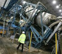 Man dies following explosion at Sterecycle autoclave site - letsrecycle.com