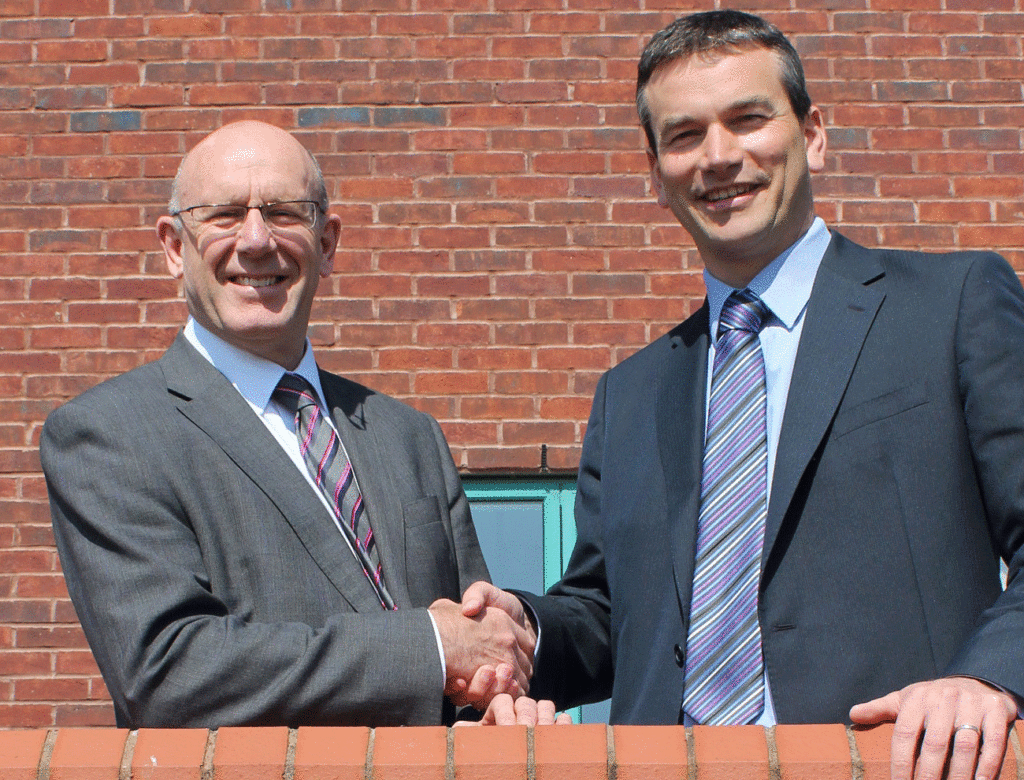 Appointments round-up (24/04/15) - letsrecycle.com