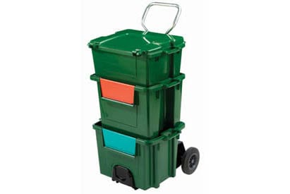 St Helens looks to trial stackable recycling box scheme - letsrecycle.com