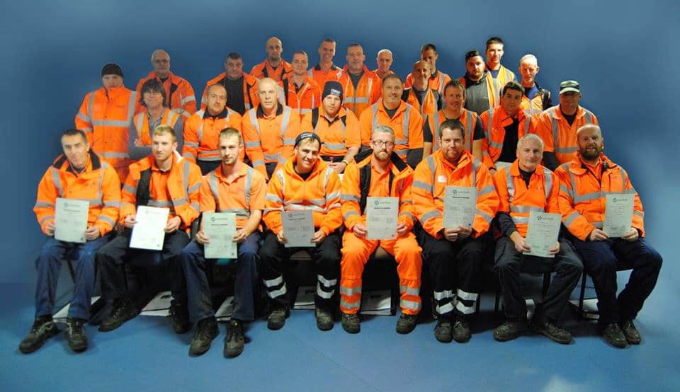 News in brief (23/11/2015) - letsrecycle.com