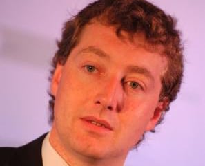 Broader role for official behind delivery of WEEE regulations ...