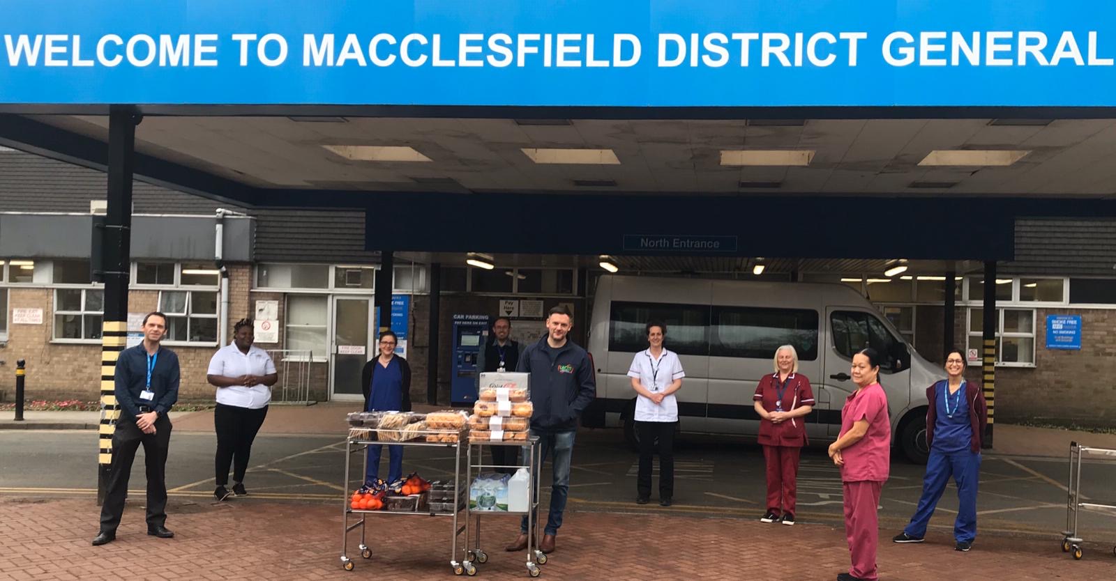 News in brief (05/06/20) - letsrecycle.com