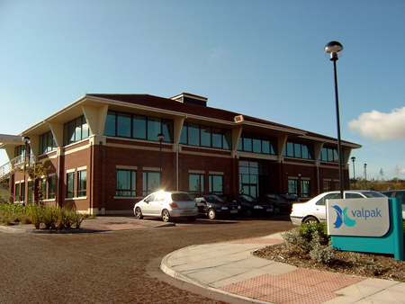 Reconomy acquires compliance specialist Valpak - letsrecycle.com