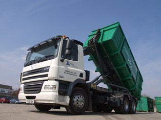 Valpak helps fashion retailer to improve recycling - letsrecycle.com