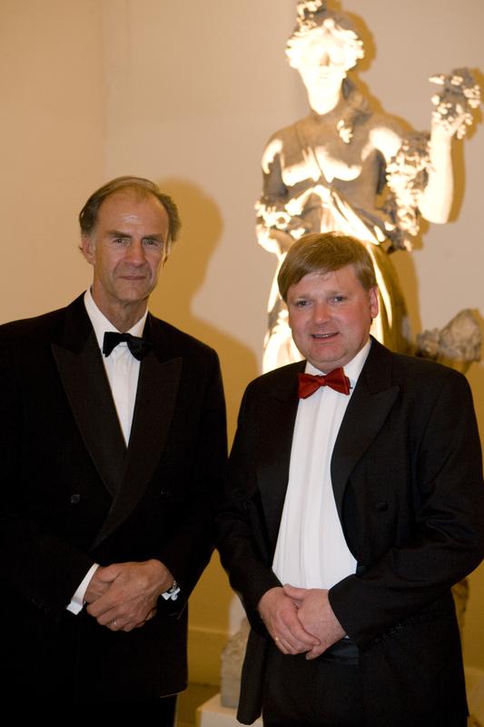 Eastleigh and Falkirk among Valpak award winners - letsrecycle.com