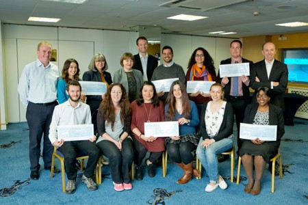 News in Brief (03/04/2017) - letsrecycle.com