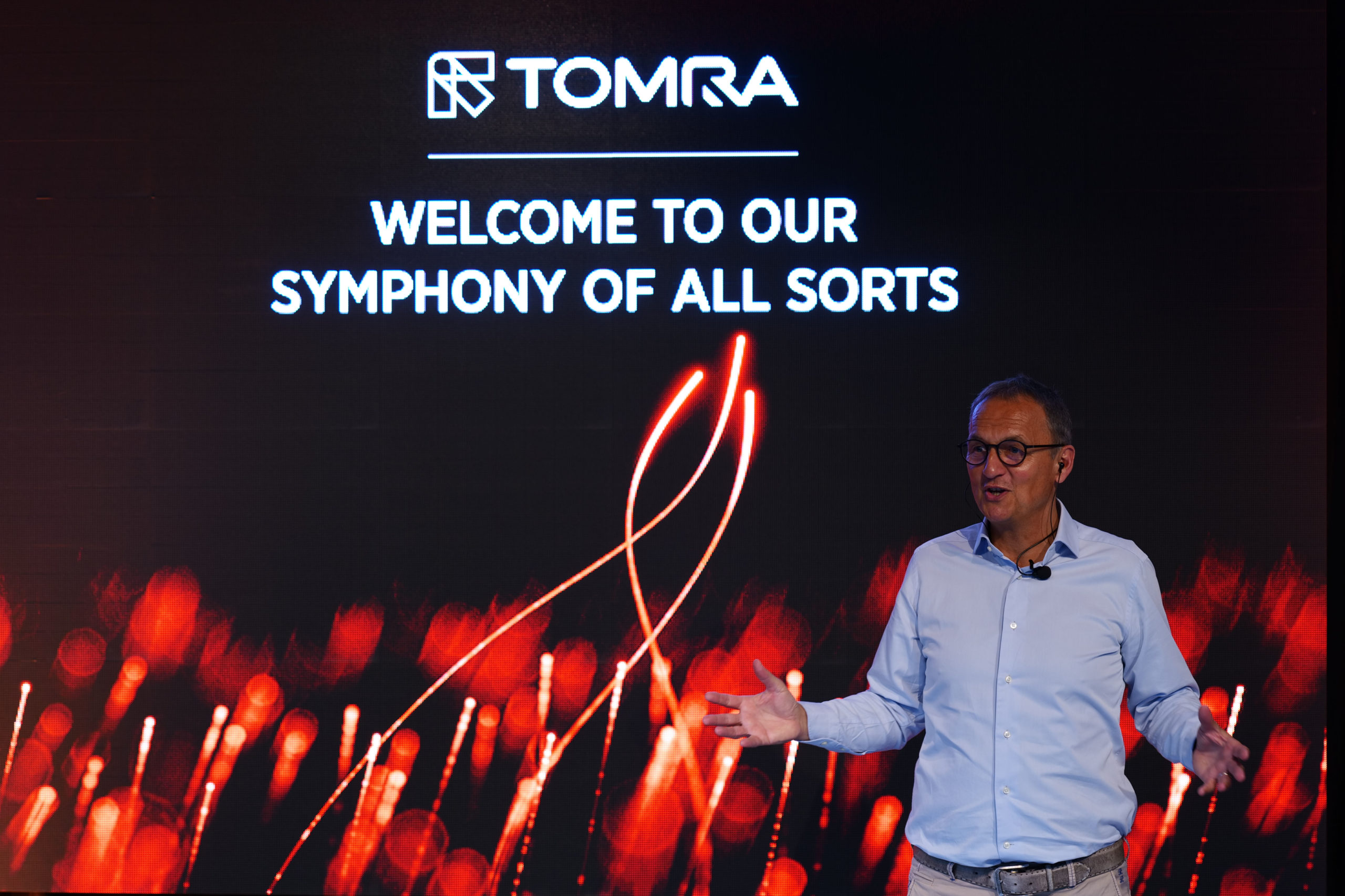 News in brief (12/06/20) - letsrecycle.com