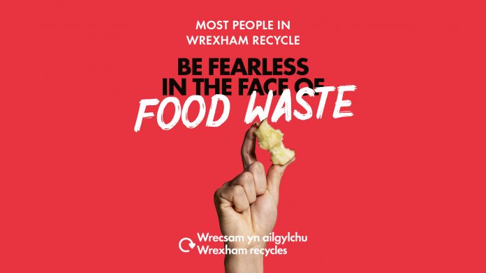 Recycle Week 2020 round-up - letsrecycle.com