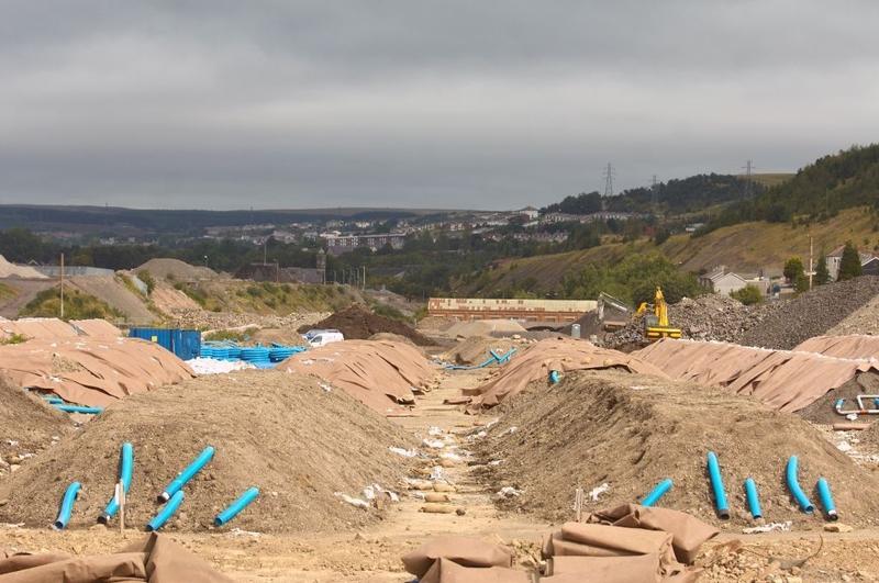 News in Brief - letsrecycle.com