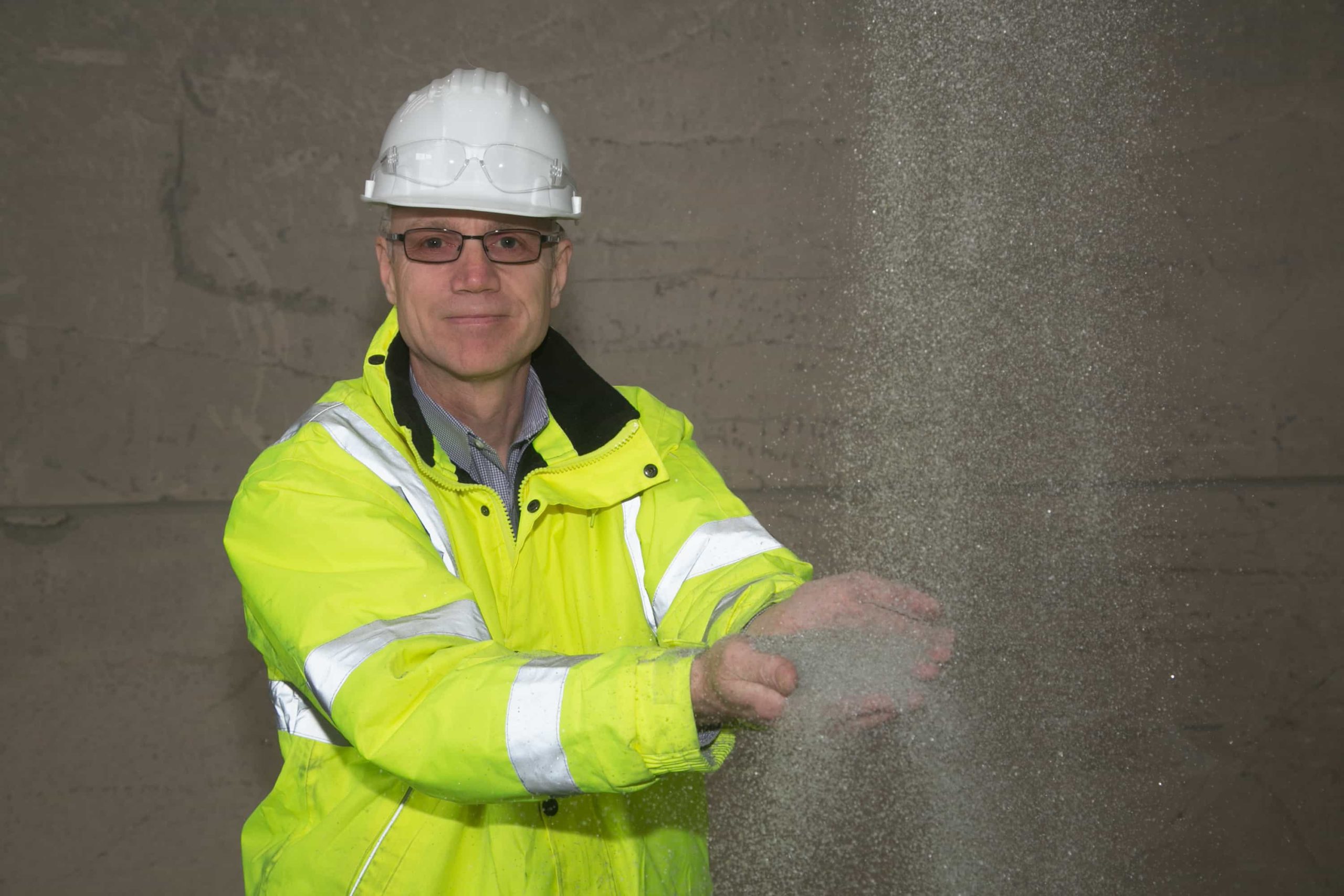 News in brief - letsrecycle.com