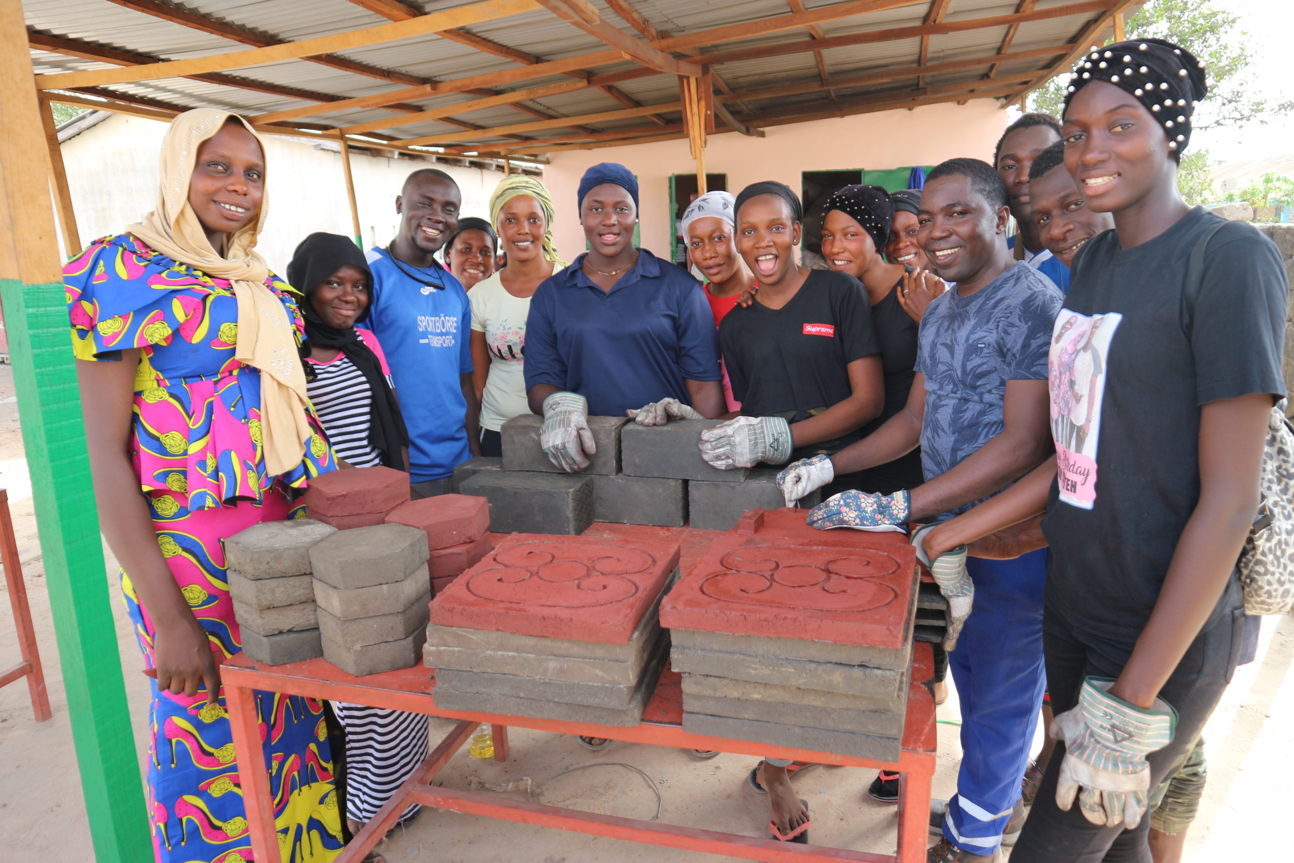 WasteAid and Huhtamaki in £800,000 partnership - letsrecycle.com