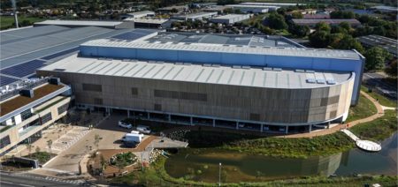 UBB Waste Essex 'total deficiencies' top £85m - letsrecycle.com