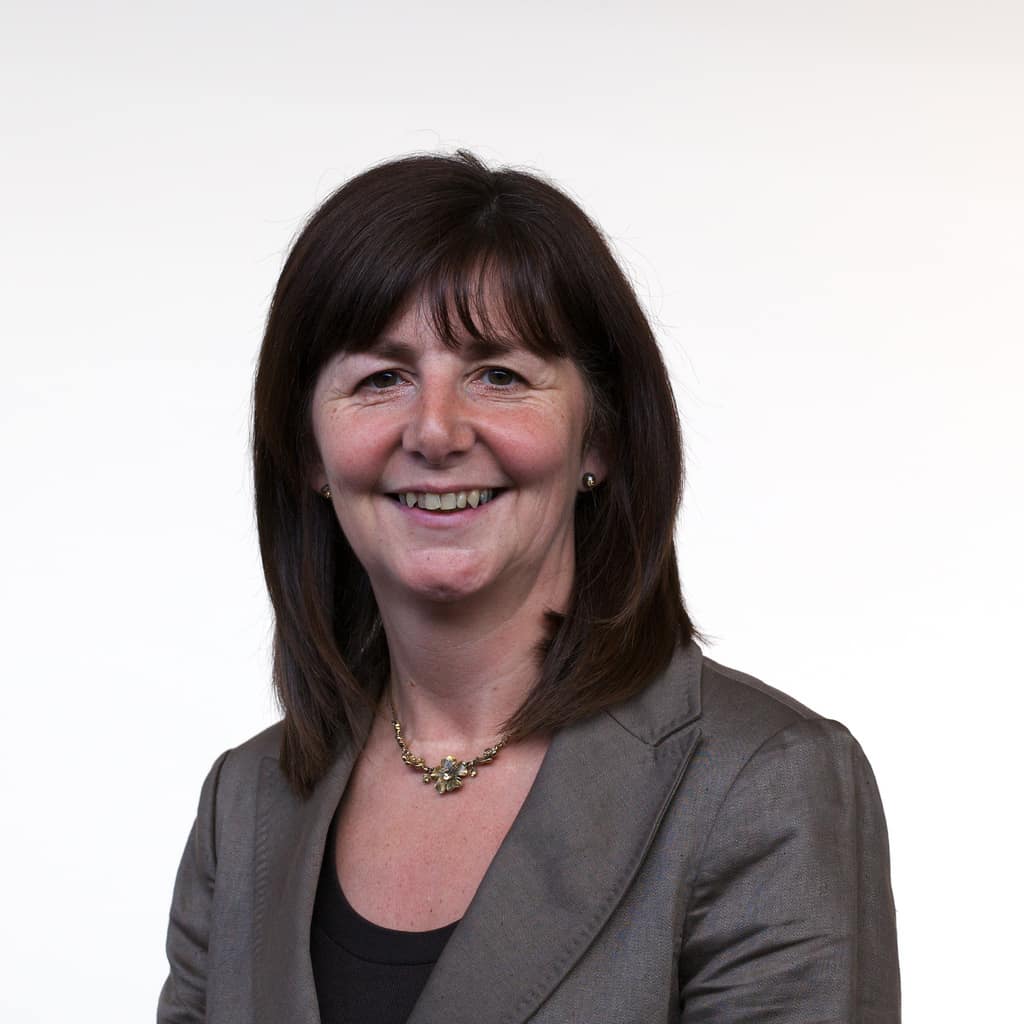 Welsh Minister to ‘look closely’ at recycling penalties - letsrecycle.com