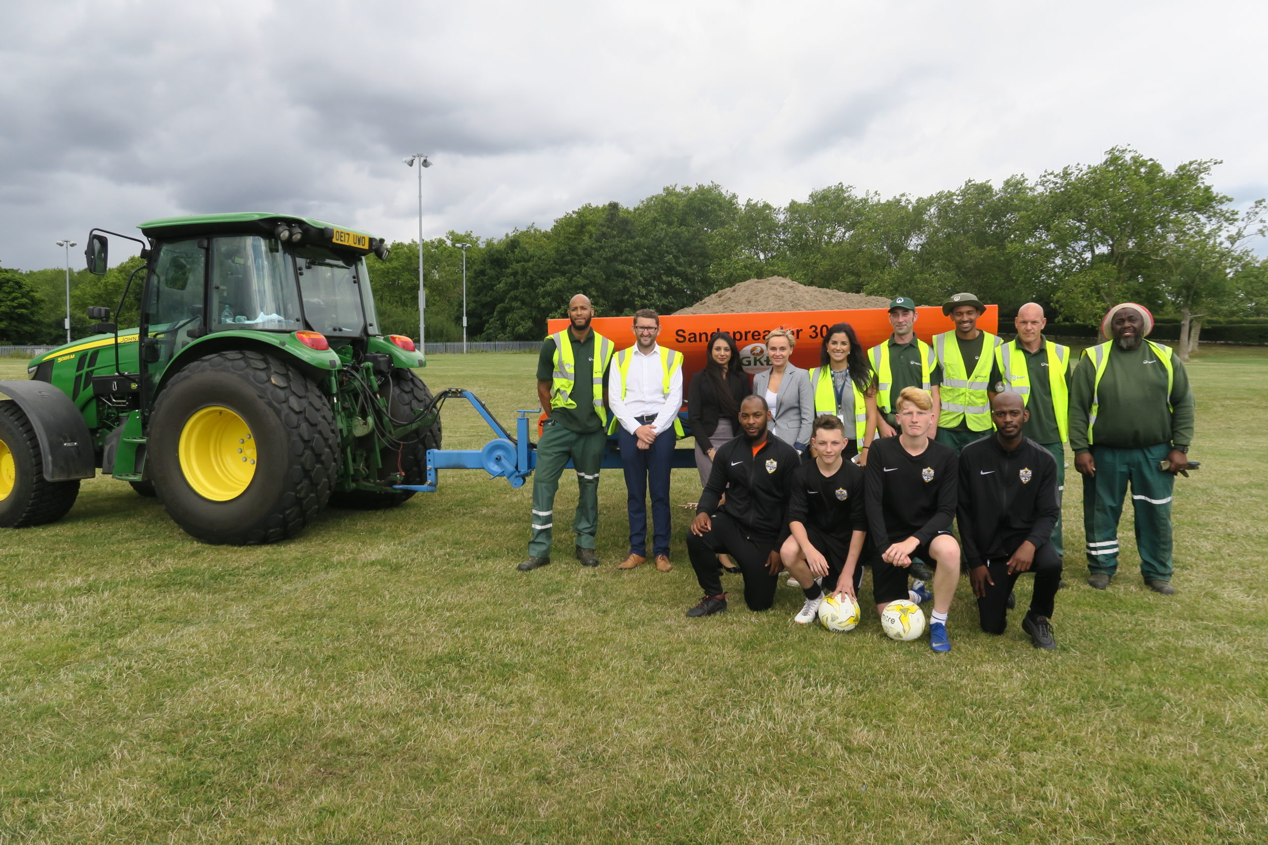 News in brief (15/08/19) - letsrecycle.com