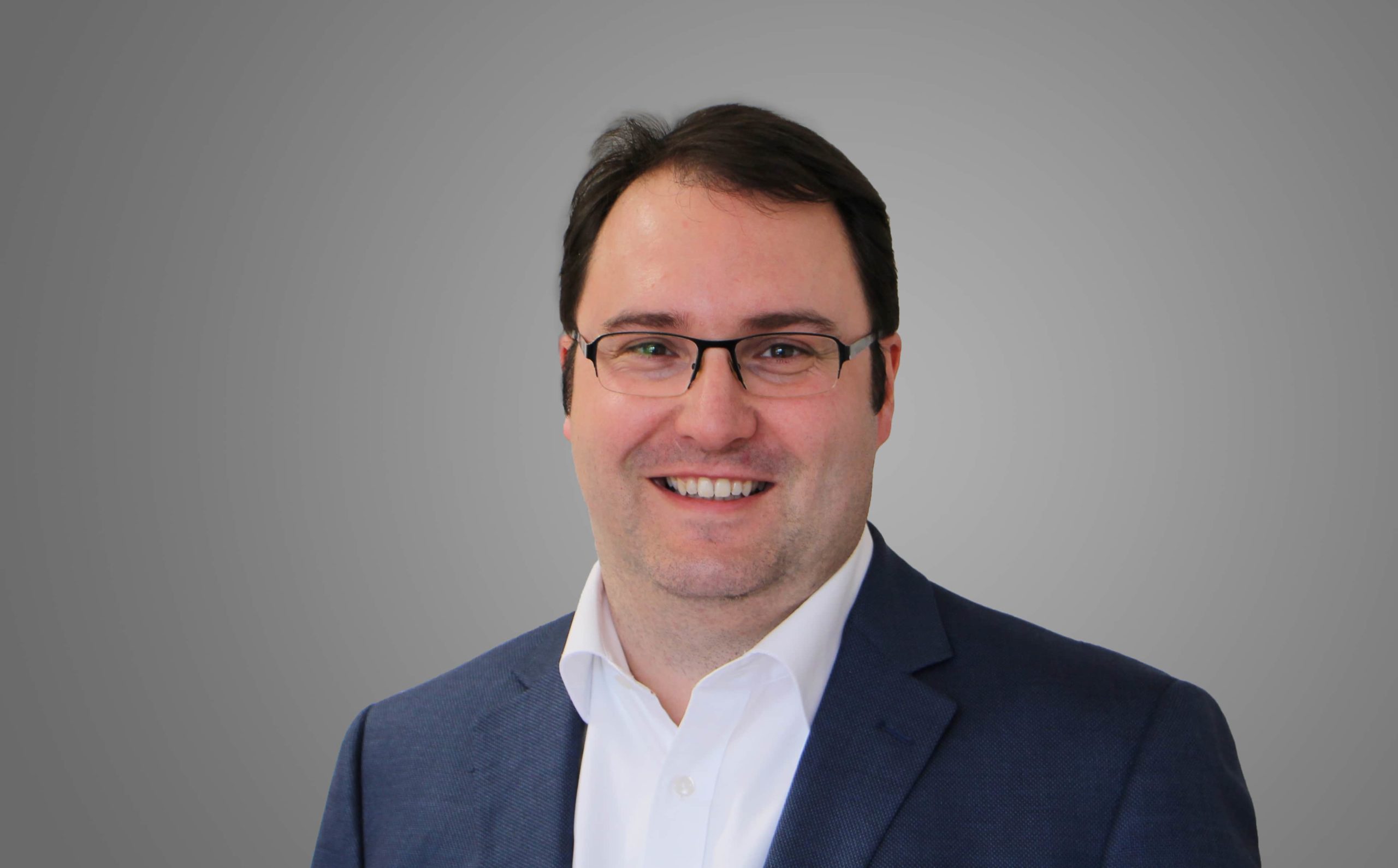 Appointments round-up (03/06/2016) - letsrecycle.com