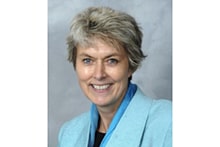 VIDEO: Efra chair calls for leadership on waste - letsrecycle.com