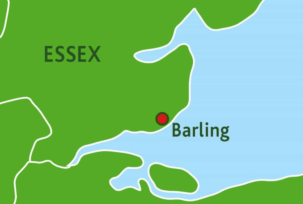 Waste fire tests begin at Cory landfill site - letsrecycle.com