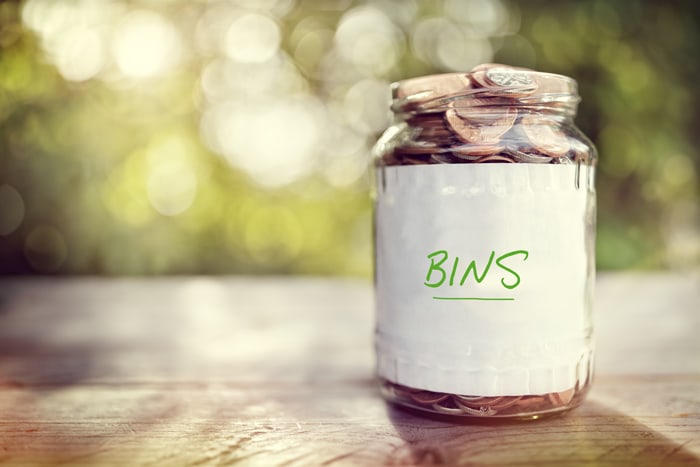 ‘Pay as you throw’ reports dismissed by EU body - letsrecycle.com ‘Pay as you throw’ reports dismissed by EU body - letsrecycle.com