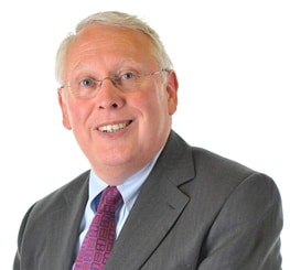 Bob Neill reveals thinking behind 250m weekly fund - letsrecycle.com