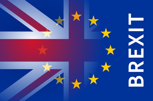 Environmental groups put pressure on Brexit Bill - letsrecycle.com