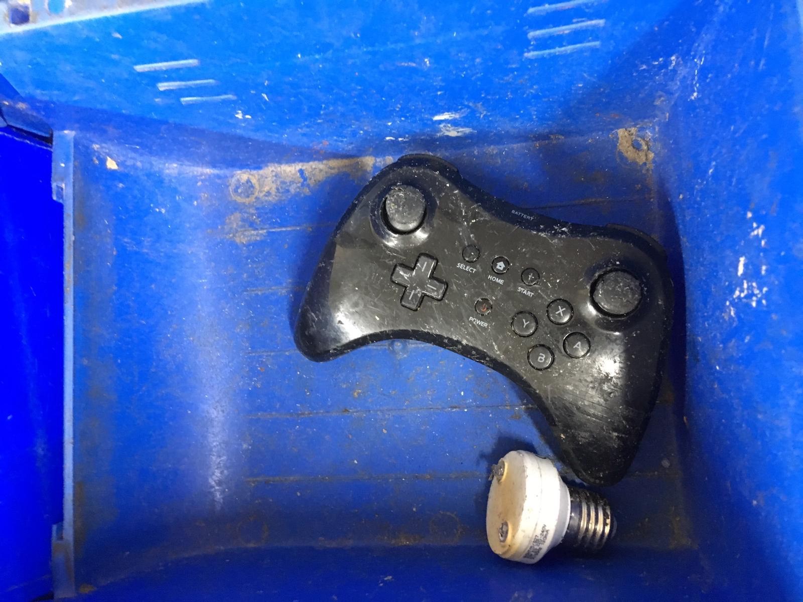 Recycle Week celebrations continue across UK