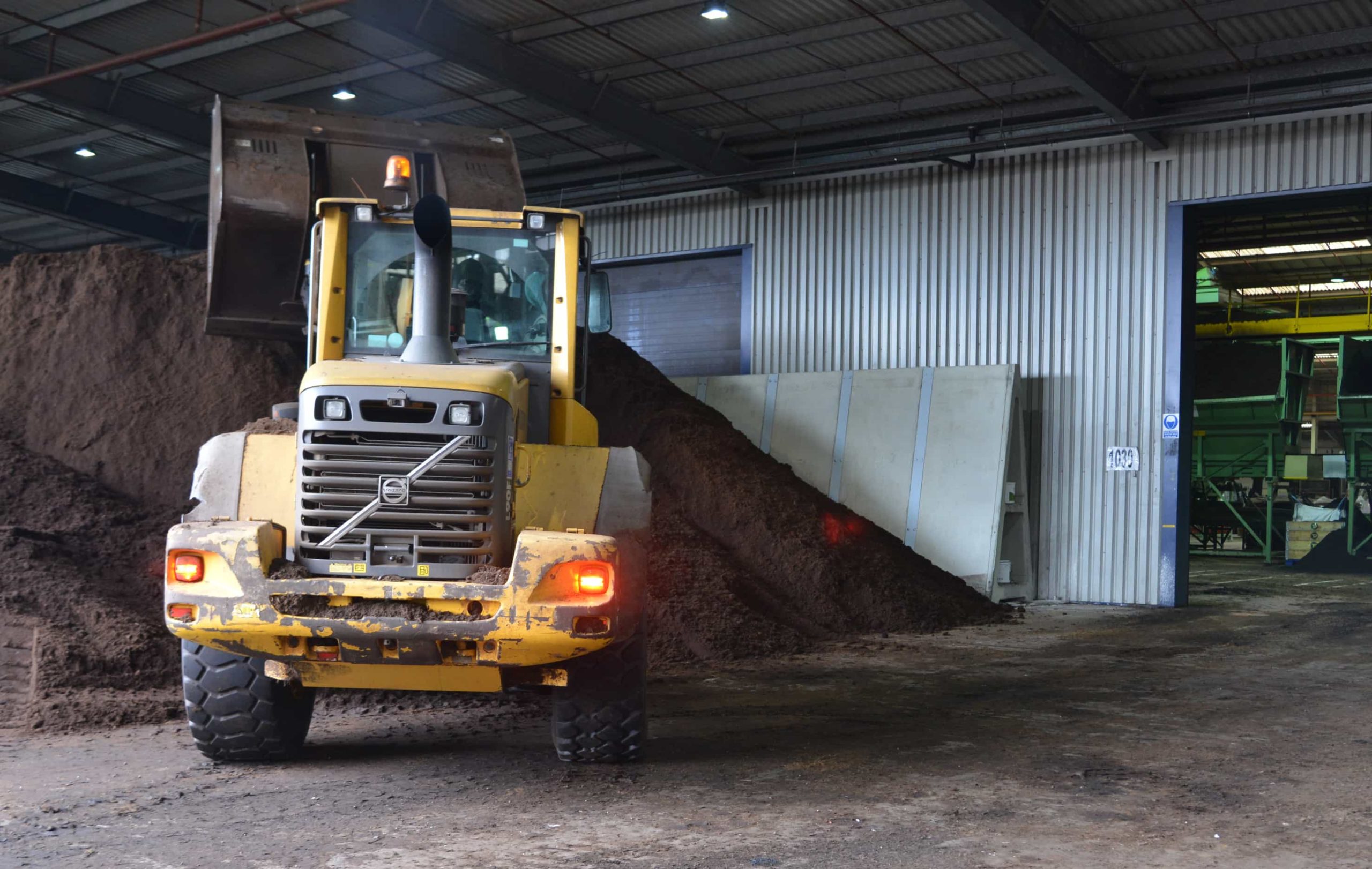 Equipment round-up (02/04/15) - letsrecycle.com