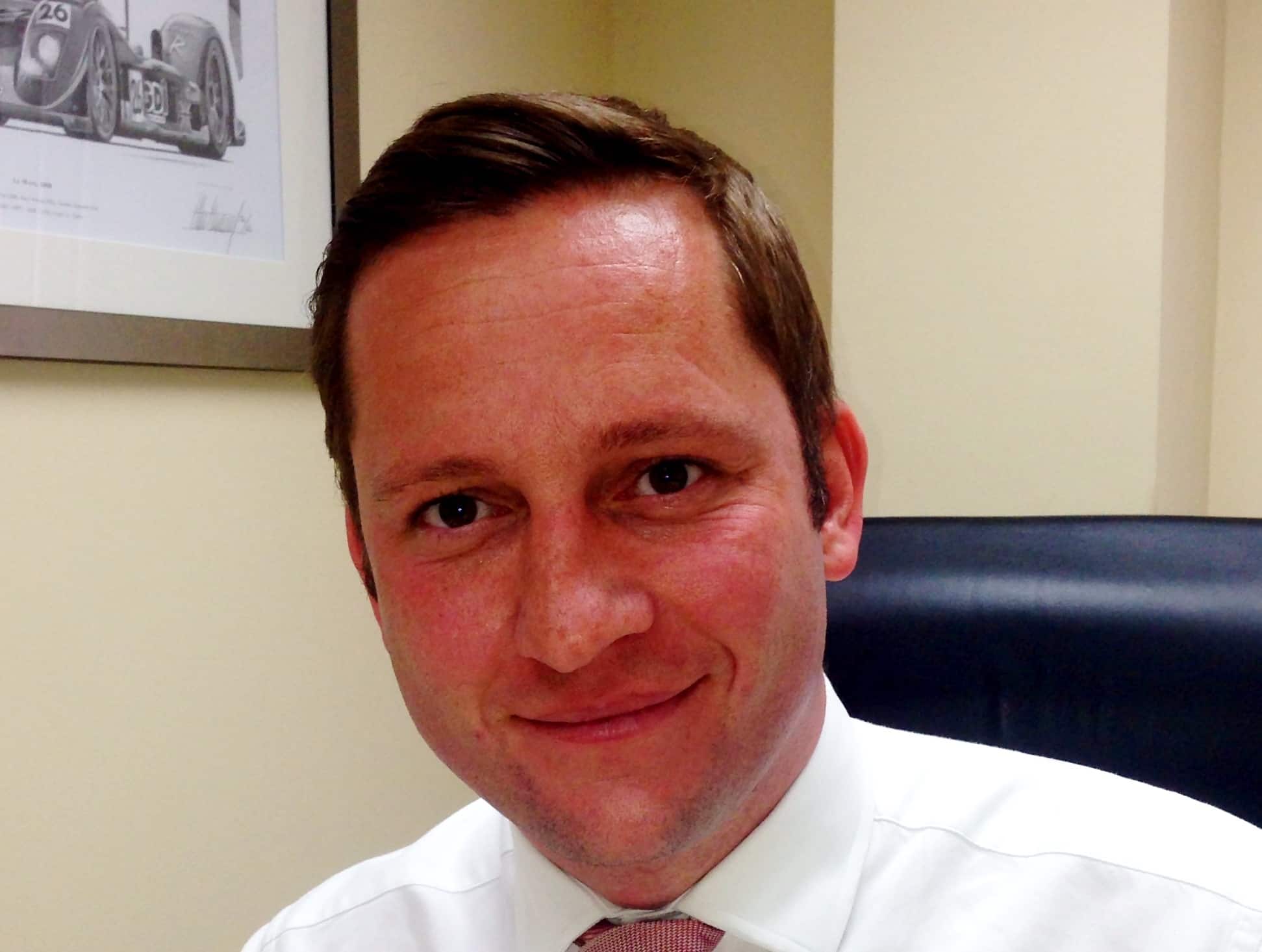 Insuring the waste sector: the long term picture - letsrecycle.com