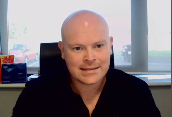 LARAC 2020: 'Source separation is best' - letsrecycle.com