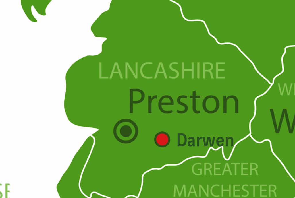 SITA UK fined £200,000 after worker struck by vehicle - letsrecycle.com