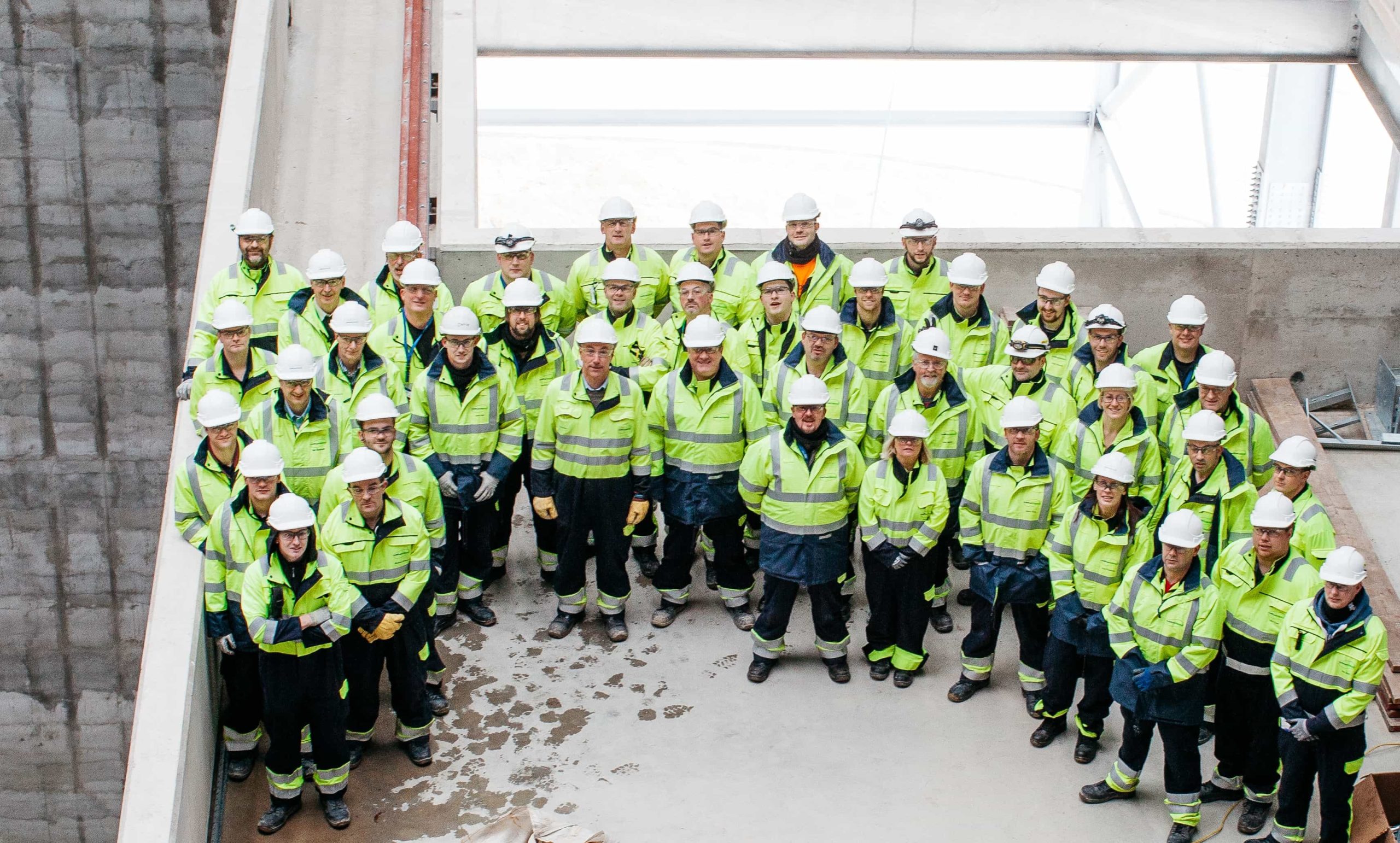 News in brief - letsrecycle.com