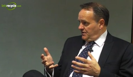 Biffa eyes more acquisitions as it returns to growth - letsrecycle.com