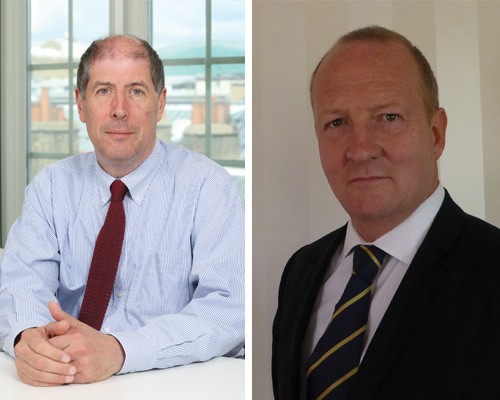 Cory set for fresh approach with new line-up - letsrecycle.com