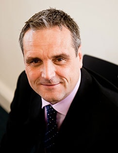 Expansion ahead as Taylor acquires Sellers - letsrecycle.com