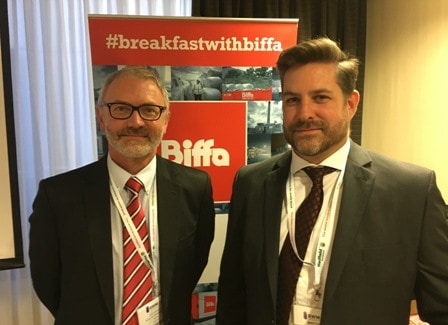Biffa outlines rationale for new landfill space - letsrecycle.com