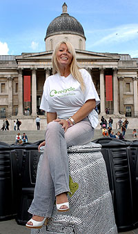 Defra "positive" about home composting model, WRAP says - letsrecycle.com