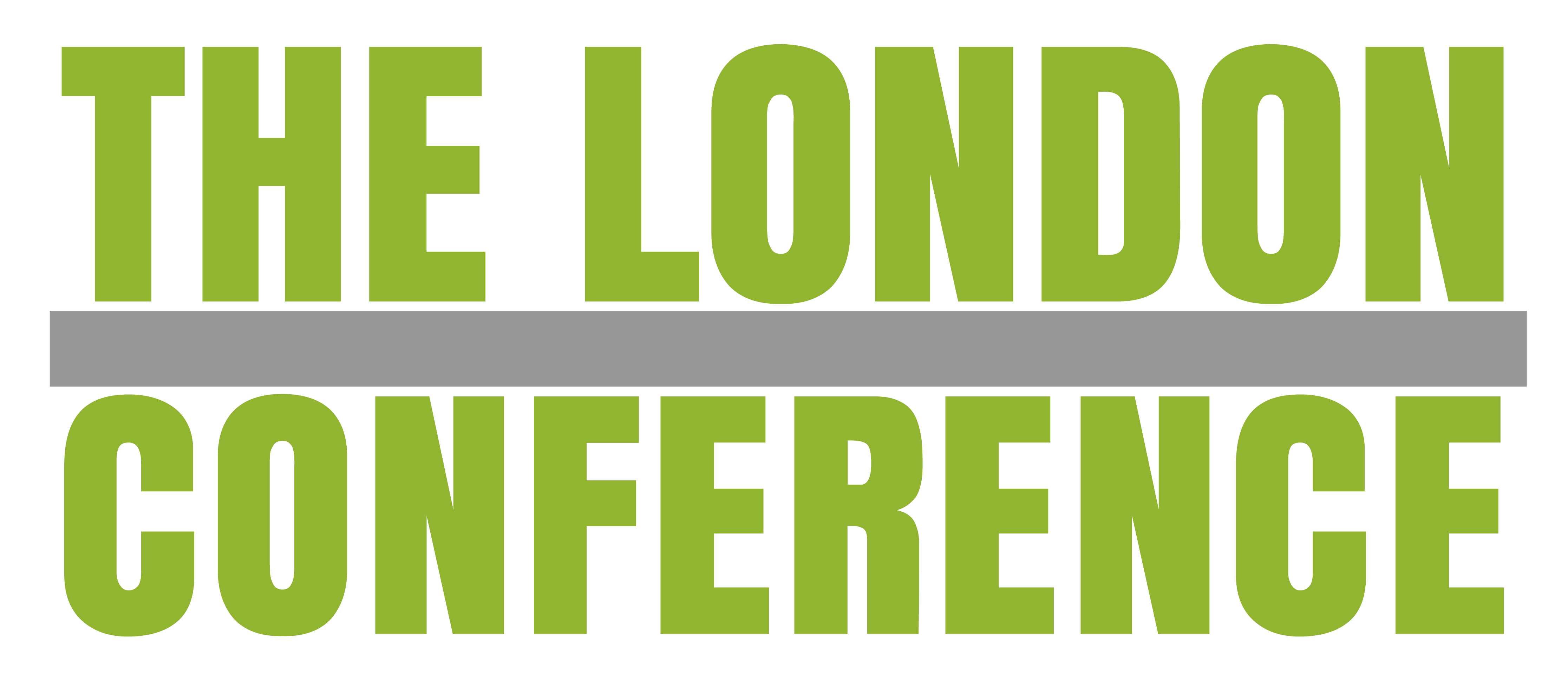 Registration open for the London Conference - letsrecycle.com