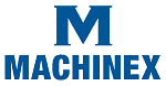 Machinex - letsrecycle.com