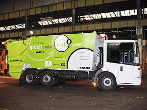 Manchester unveils waste sites for PFI waste contract - letsrecycle.com