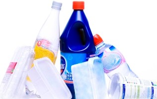 Dorset extends collections to include mixed plastics - letsrecycle.com