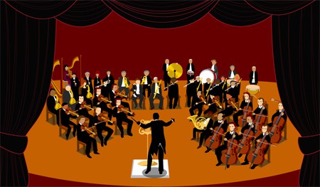 Some crumbs of comfort in Industrial Strategy - letsrecycle.com