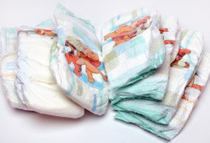 Firm seeks site for first UK nappy recycling plant - letsrecycle.com