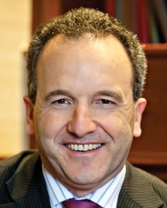 Waste sector figures outline hopes for 2013 - letsrecycle.com