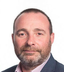 People news round-up (17/10/19)