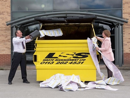 Equipment news round-up (20/10/2017)