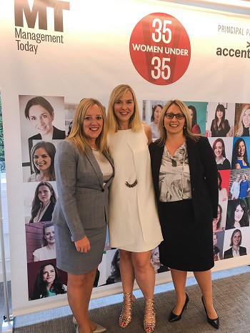 Appointments round-up (18/07/2017) - letsrecycle.com