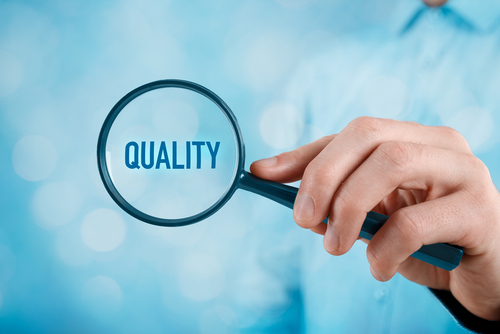 Agency Warns Of ‘major Problems If Quality Levels Not Met