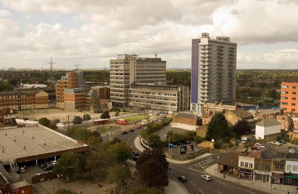 Redbridge council brings waste service in-house - letsrecycle.com