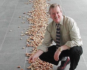 Council and Agency achievers win New Year's Honours - letsrecycle.com