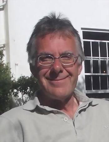 In the Spotlight: Labour - letsrecycle.com