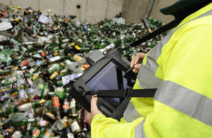 Defra to fund digital waste tracking projects - letsrecycle.com